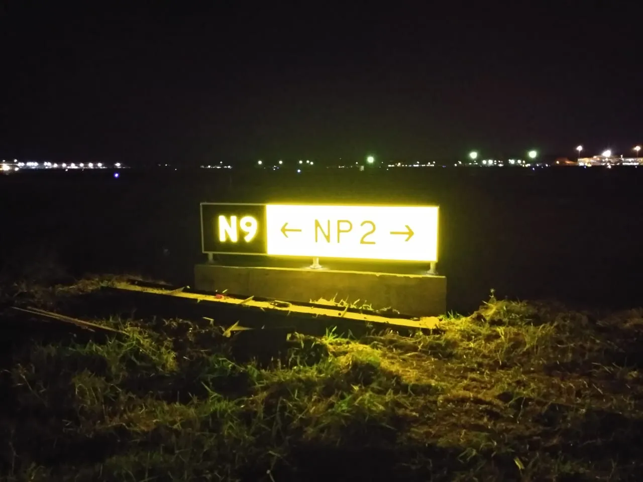 Jasa Bidang Electrical | Services | PT Elpo Group