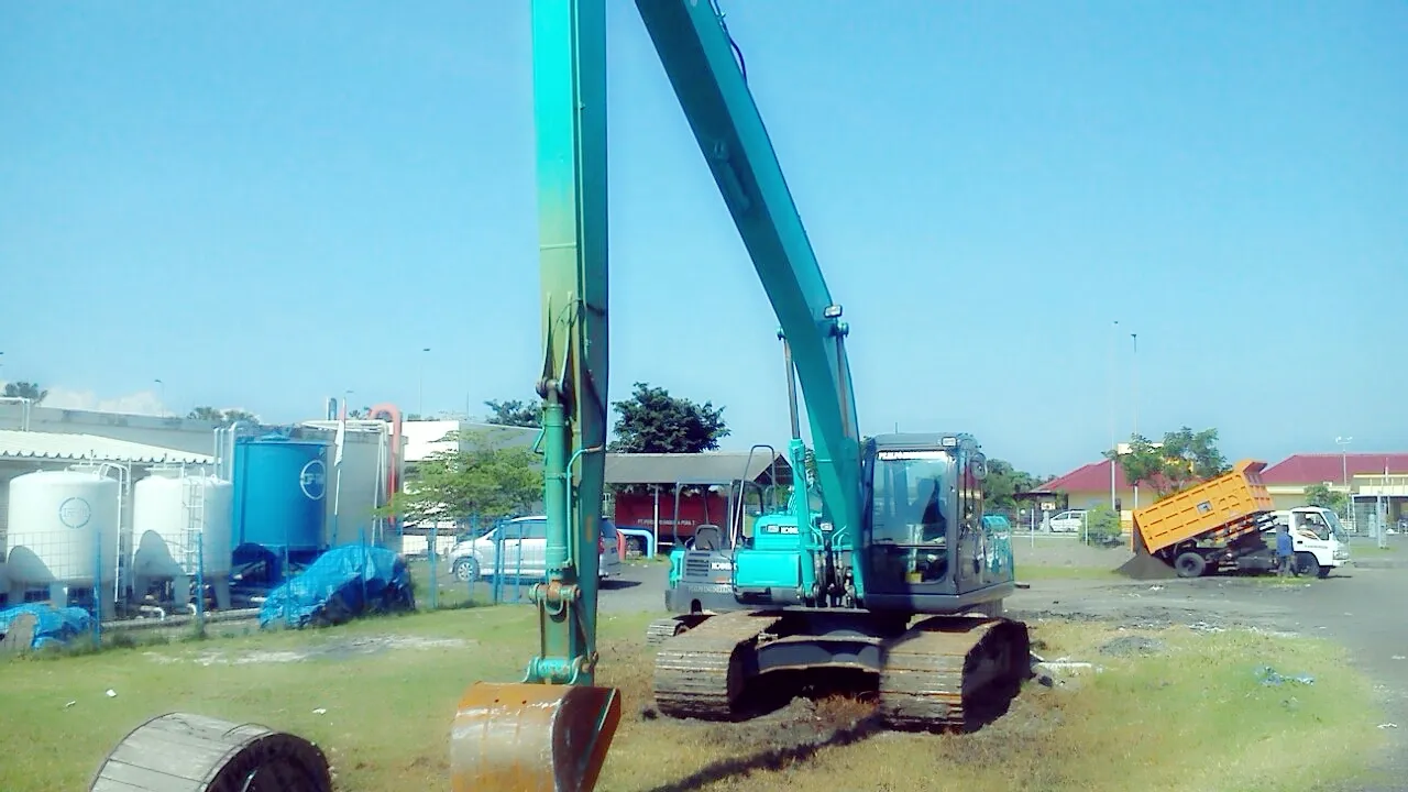 Blog | PT Elpo Group